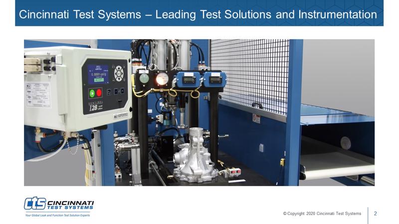 2023 The ASSEMBLY Show